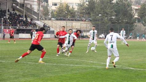CANLI MAÇ İZLE Kocaelispor Kastamonuspor Kocaeli TV canlı izle