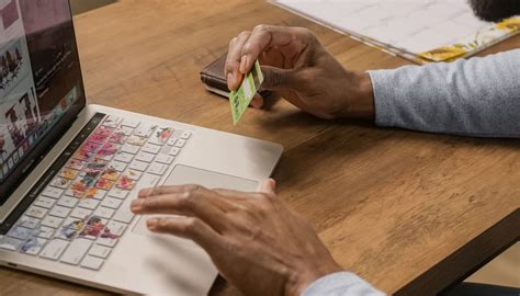 O que é pagamento recorrente Como funciona Atualizado Mergulhe no