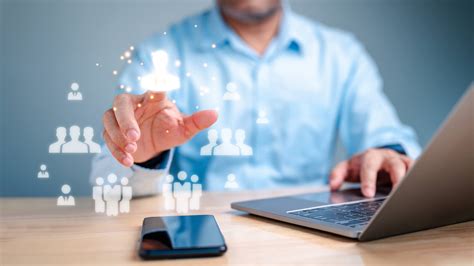 Career Development For Enterprise Architects Sparx Services North America