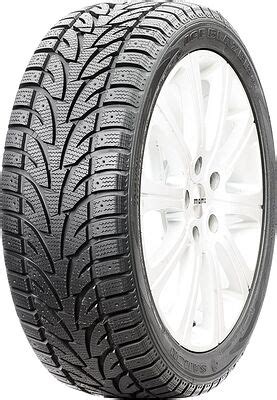 Шины Sailun Ice Blazer WST1 205 70 R15C 106 104R