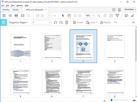 Top Ways To Duplicate A Page In Pdf Easeus