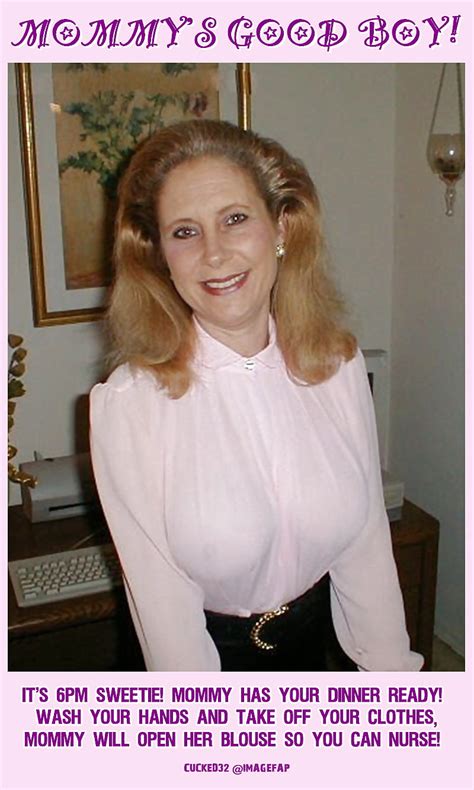 Nurse Porn Captions Mom Sex Pictures Pass