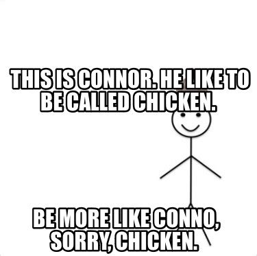 Meme Maker This Is Bob Be Like Bob Meme Generator