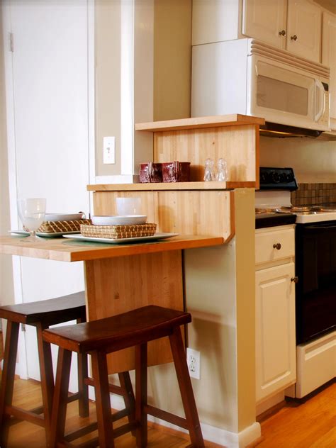 12 Kitchen Projects That You Can Do In A Weekend Sunlit Spaces DIY
