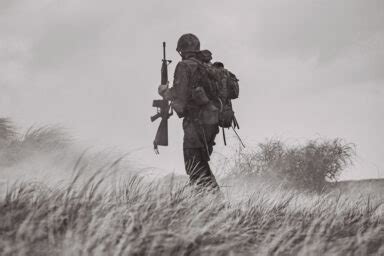 Como evitar a Terceira Guerra Mundial se Revista Líder