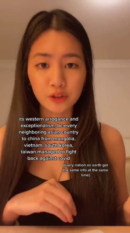 Go Off Tumbex