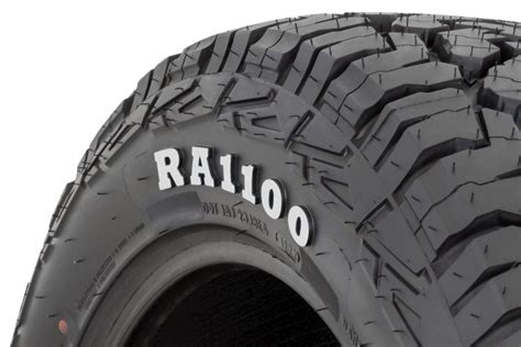 Купить Шина Roadcruza RA1100 235 70 R16 в Кирове