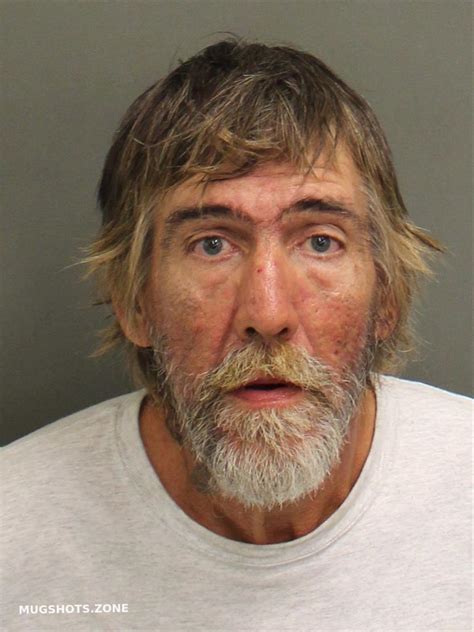 CRUMB FREDERICK EDWARD 11 06 2023 Orange County Mugshots Zone