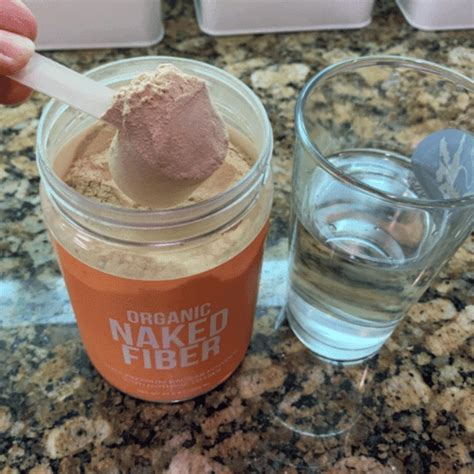 Top 5 Metamucil Alternatives Fiber Supplement Options Drug Genius