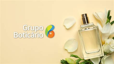 Grupo Botic Rio Abre Vaga Para Atuar Em Home Office Na Rea De Redes