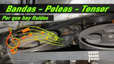 Poleas Qué son y cuáles son sus usos Descubre ejemplos prácticos