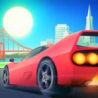Car Crash Juega A Juegos Friv 5 Gratis