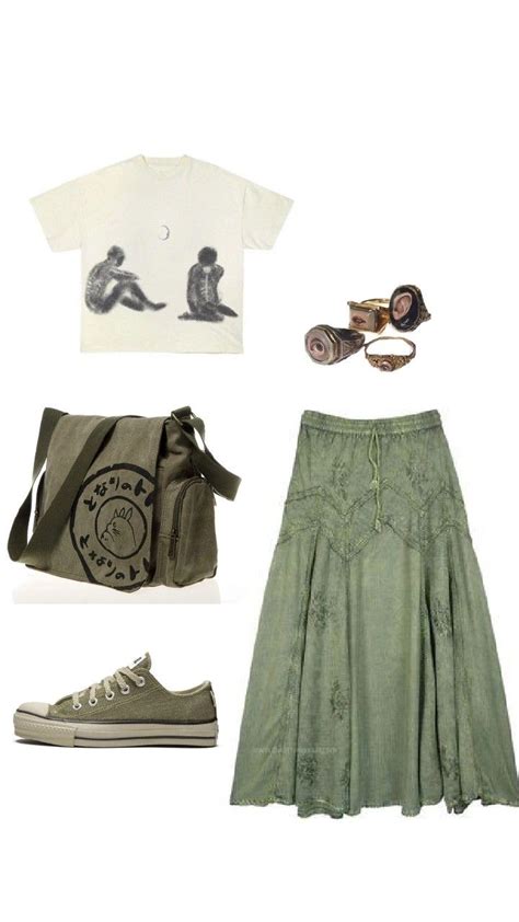 Pin by Laly Alfaro on Guardado rápido in 2024 Comfy outfits Outfits