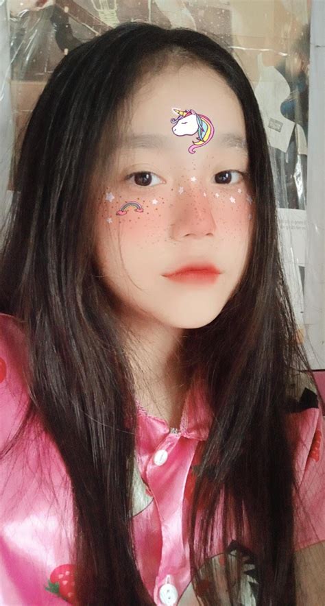 Cùng ngắm 99 ảnh gái k9 cute cute nhất SEC