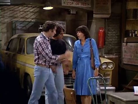 Taxi S E Tonys Sister And Jim Video Dailymotion