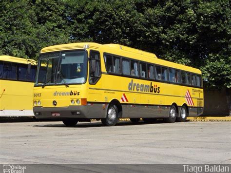 Mercedes Benz O Rsd Monobloco With Seats