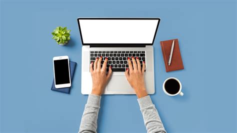Competenze Digitali Cosa Sono E Perch Le Aziende Ne Hanno Bisogno