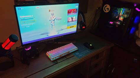 Reagindo Aos SETUPS Dos INSCRITOS 3 YouTube