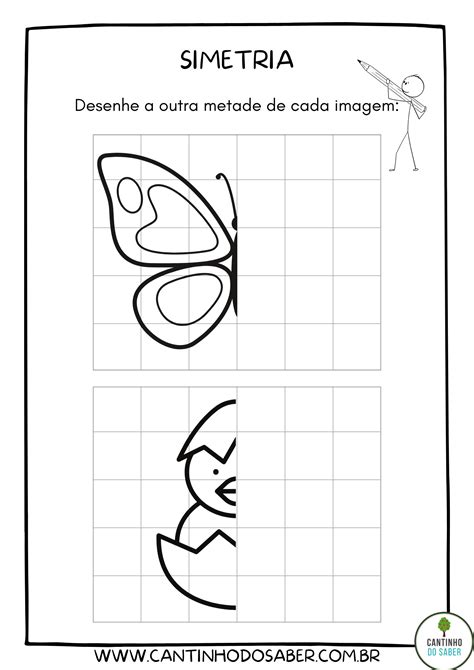 CADERNO DE ATIVIDADES PARA VOLTA ÀS AULAS 2023