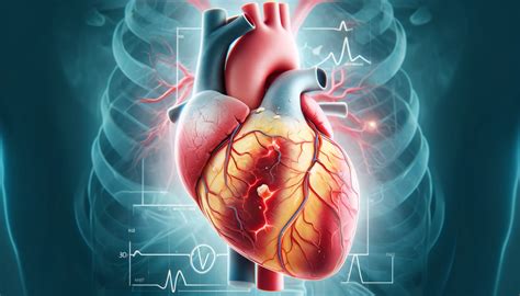 hybrid feature selection in a machine learning predictive model for perioperative myocardial