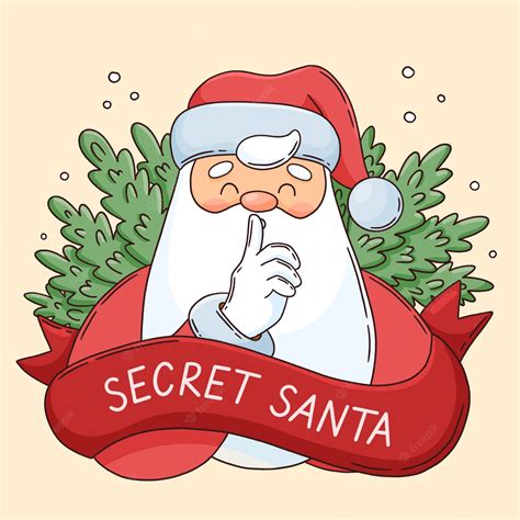 No Secrets Clip Art Vector Graphics No Secrets Eps Clipart