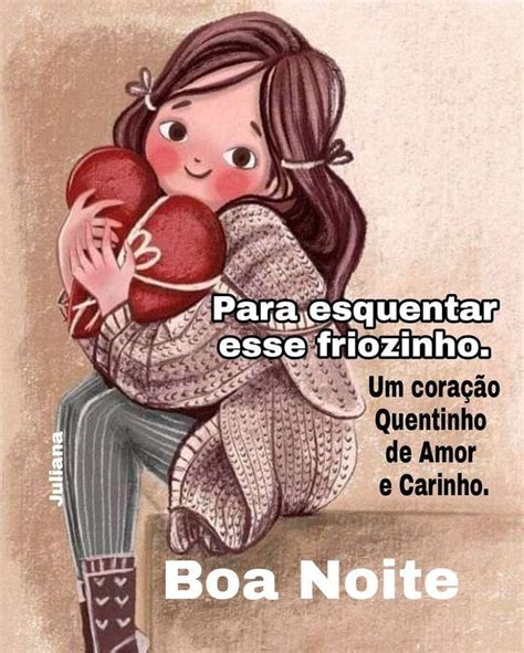 Pin Em Imagens De Bom Dia