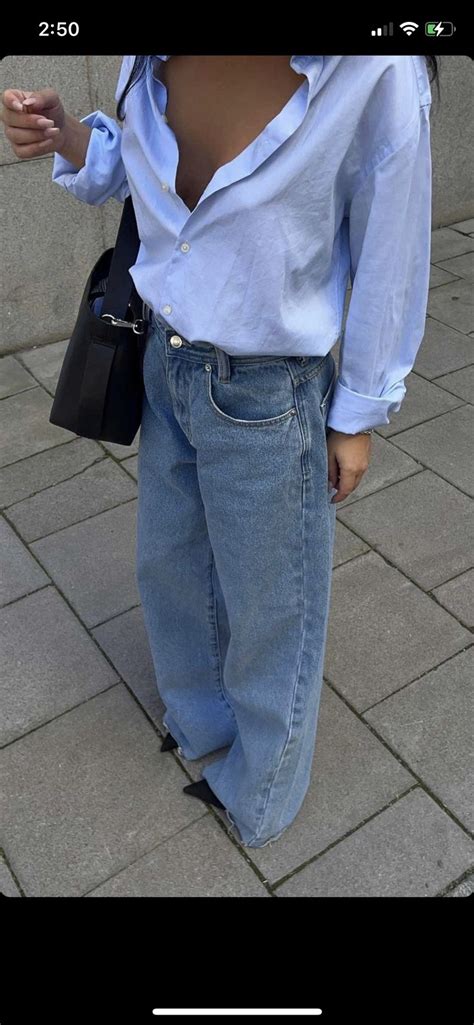 Pin By Barbara Canizares On Fashion In 2024 Casual Outfits Clothes