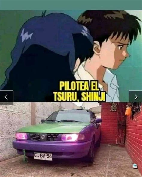 Hazlo Por M Por Magginer Gag
