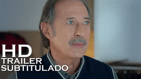 El Encargado Temporada 2 SUBTITULADO HD YouTube