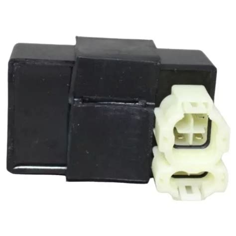 Cdi Vento Phantom 150 Zx Terra 150 Rz Original Envío gratis