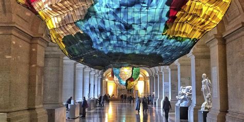 Things To Do In Lille Hauts De France Tourism Official Website