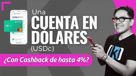 Convertir 869 dólares a pesos mexicanos Actualizado diciembre 2024