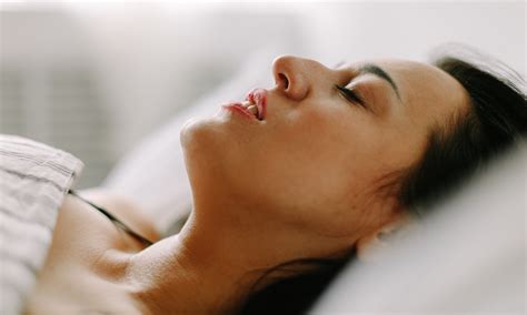 What Is A Ruined Orgasm What It Feels Like How To Try
