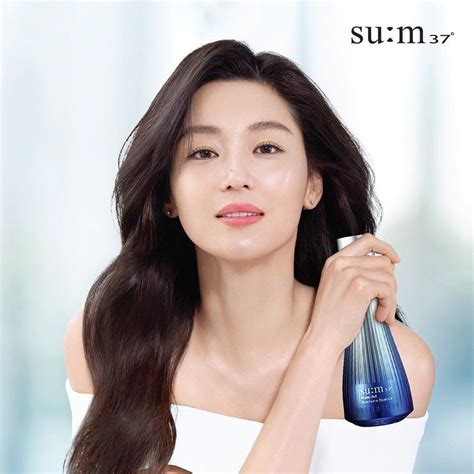 Jun Ji Hyun Kim Soo Hyun Korean Women Korean Girl Korean Beauty