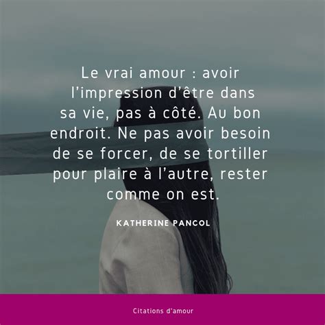 Arriba 67 Imagen Carte D Amour Pour Homme Fr Thptnganamst Edu Vn