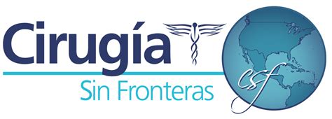 SALPINGOOFORECTOMIA CIRUGÍA DE EXTIRPACIÓN DE OVARIOS Cirugía Sin
