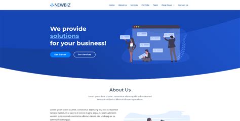 Github World Of Templates Bootstrapmade Free Templates Bootstrap