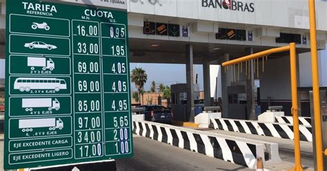 Planea bien tus vacaciones Así puedes calcular el costo de las