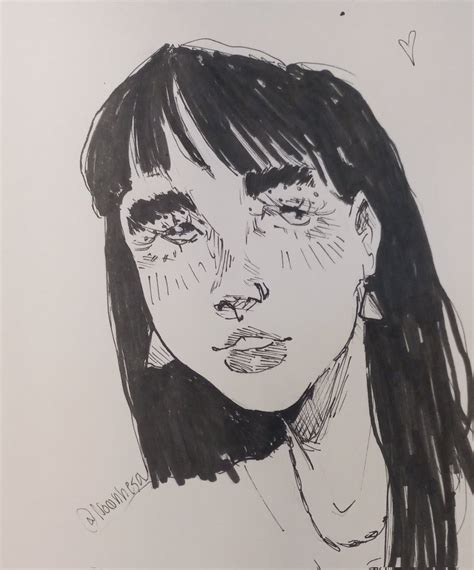𝐉𝐮𝐢 𝐒𝐭𝐚𝐧 OSNI on Twitter RT noronhesa desenhinhos de hoje