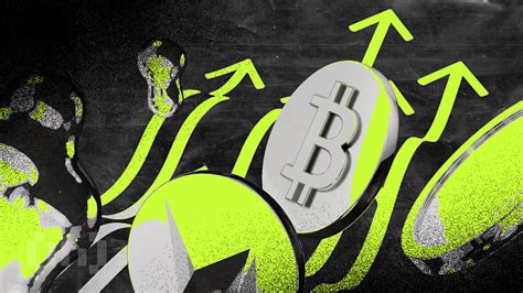 Conoce las 3 criptomonedas a observar la próxima semana