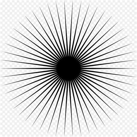Png Yrkndzoq
