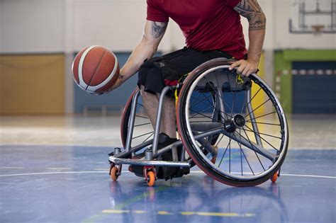 Maiores medalhistas paralímpicos os 20 principais campeões