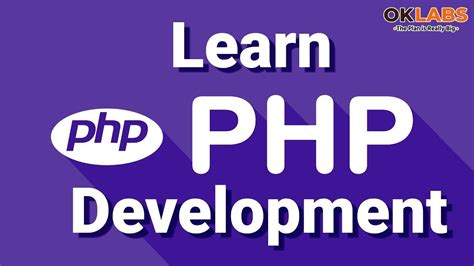 how to create ecommerce website in php part 1 youtube