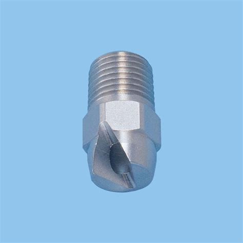 Cleaning Nozzle OVVEP Series Ikeuchi Europe Cooling Spray For