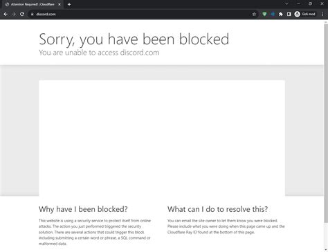 Discord Kt M Technopat Sosyal