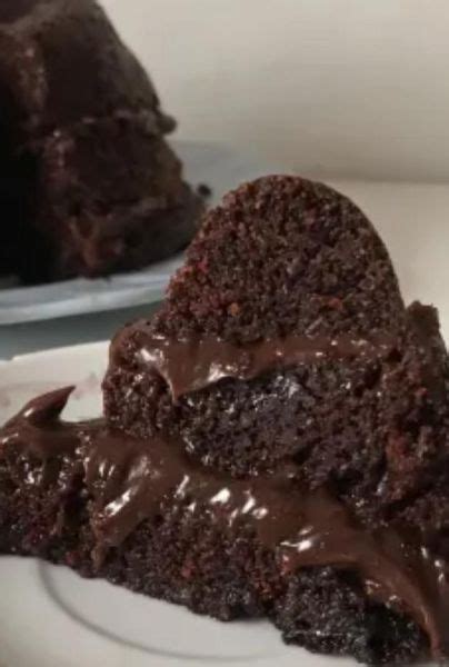 La Receta M S Deliciosa Para Preparar Una Inolvidable Torta Matilda