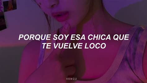 Blackpink Typa Girl Letra Espa Ol Youtube Music