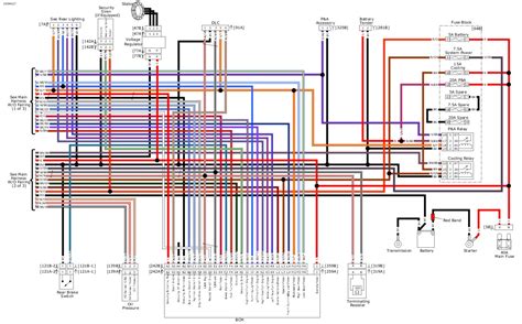DIAGRAM Lionel Accessories Wiring Diagrams MYDIAGRAM ONLINE