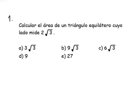 Necesito Ayuda Por Favor Con Mi Tarea Es Urgente Alumnos