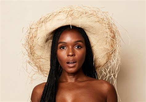 Andrew Dansby S Concerts This Week Janelle Monae Foo Fighters